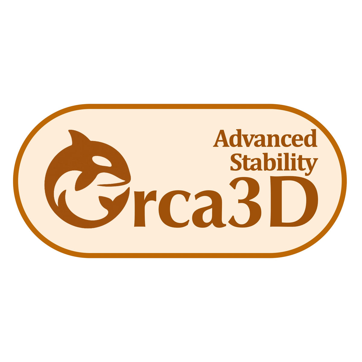 Orca3D Advanced Hydrostatics & Stability – Orca3D, LLC