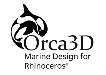 Buy – Orca3D, LLC