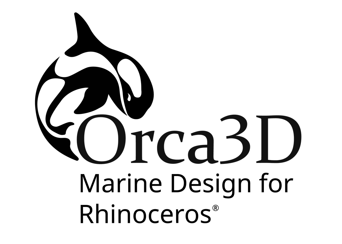 Design Module Standalone License - Perpetual – Orca3D, LLC